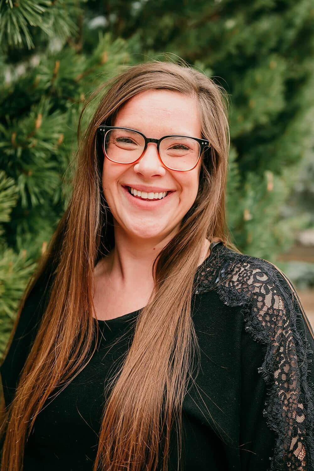 Meet Our Team Of Professionals In Mental Health In Utah