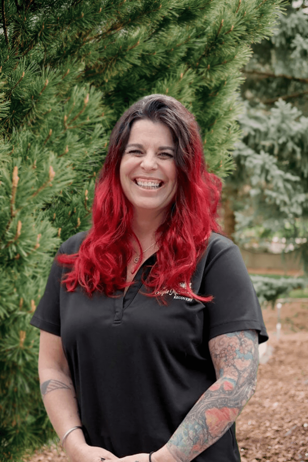 Meet Our Team Of Professionals In Mental Health In Utah