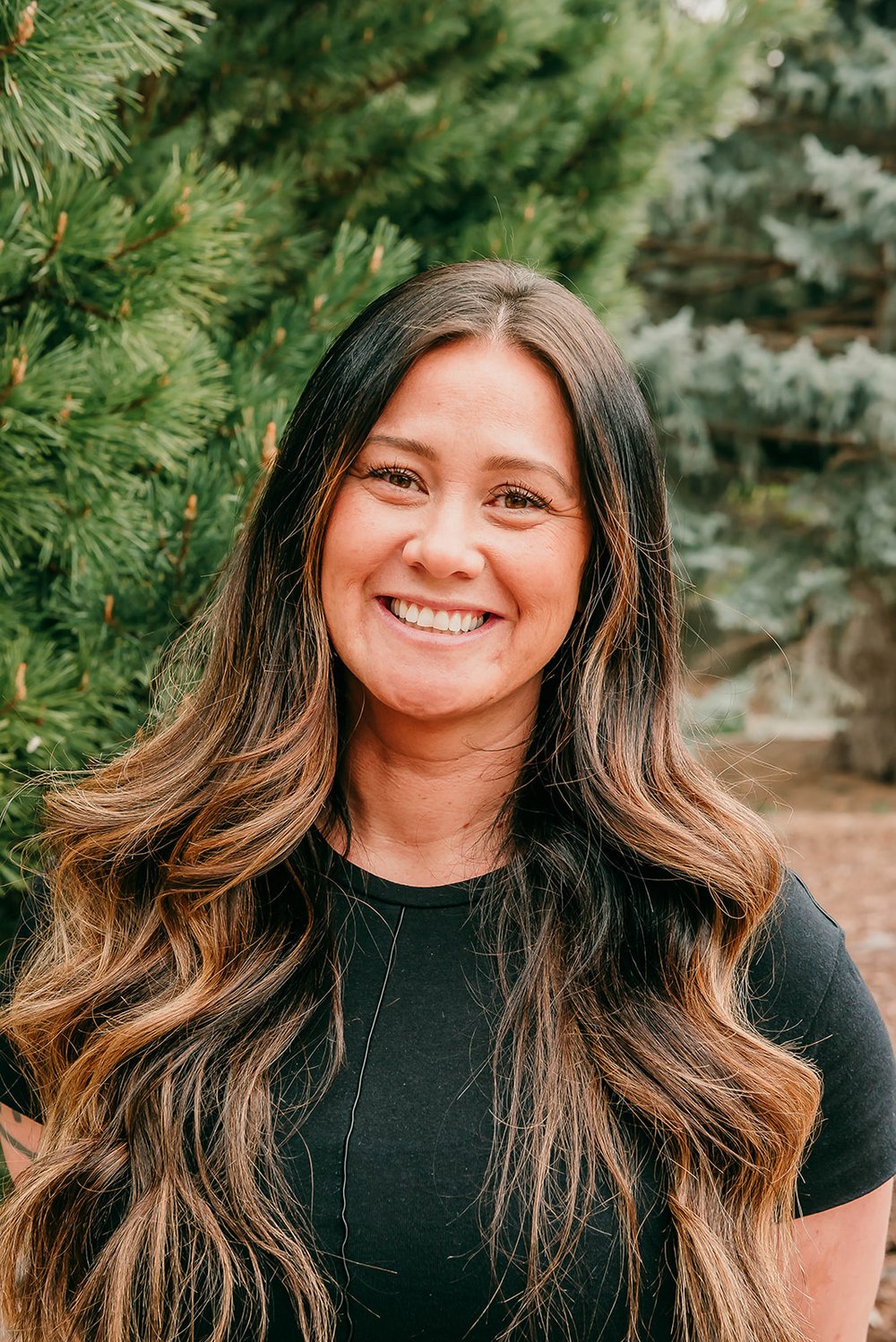 Meet Our Team Of Professionals In Mental Health In Utah