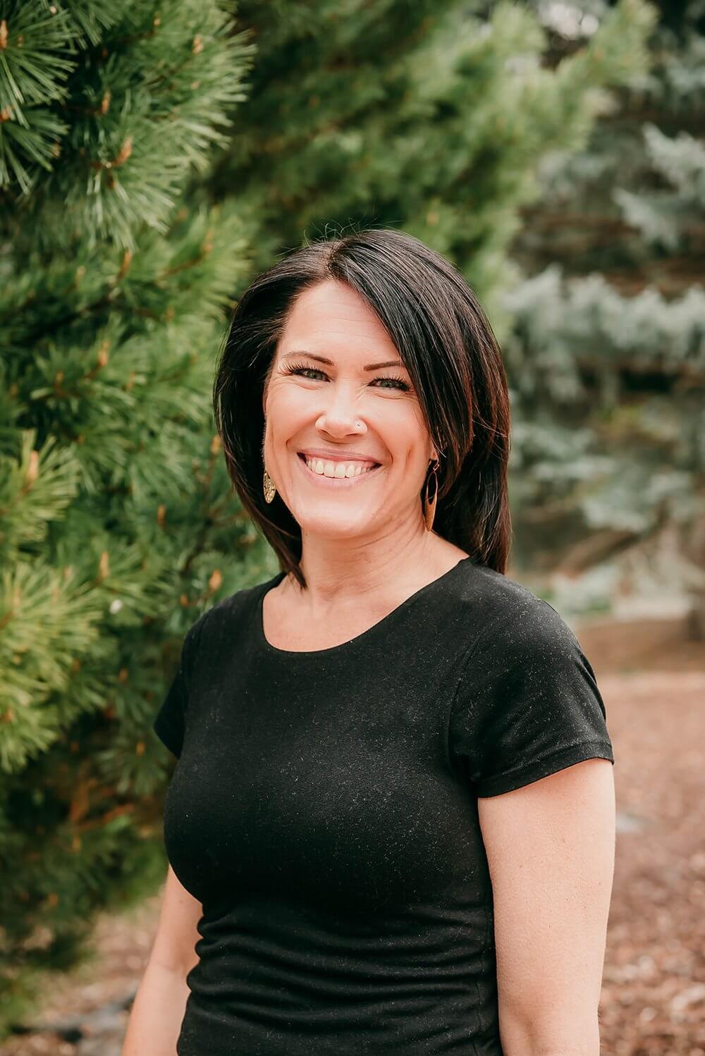 Meet Our Team Of Professionals In Mental Health In Utah