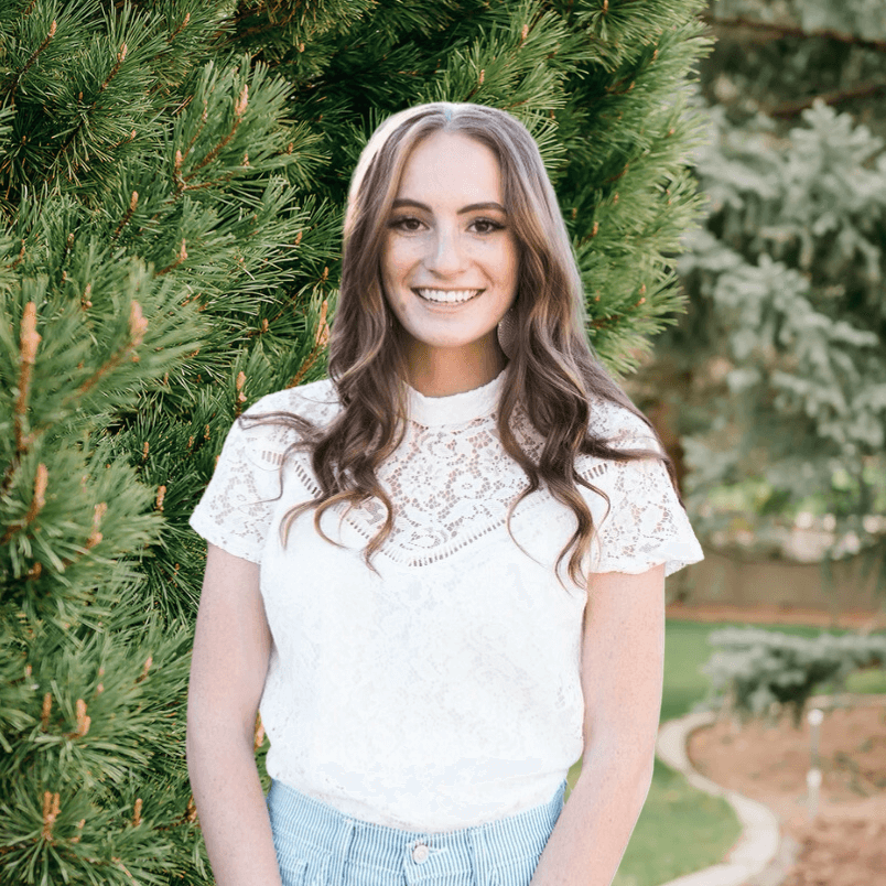 Meet Our Team Of Professionals In Mental Health In Utah