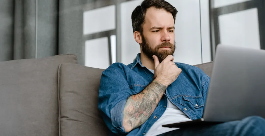 Self Harm Relapse Doesn’t Mean Failure: Here’s Why