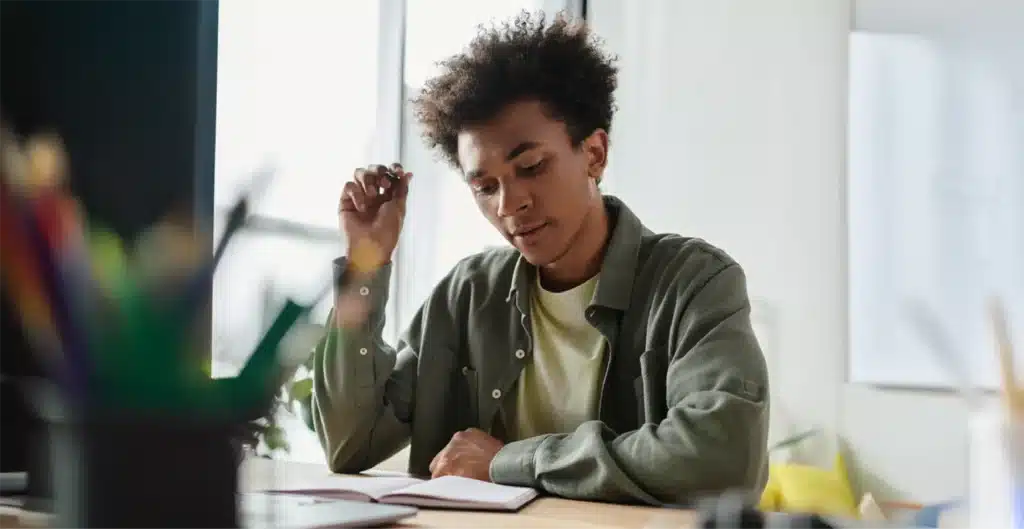 Blue Adderall Pill: Uses, Risks And Signs Of Addiction