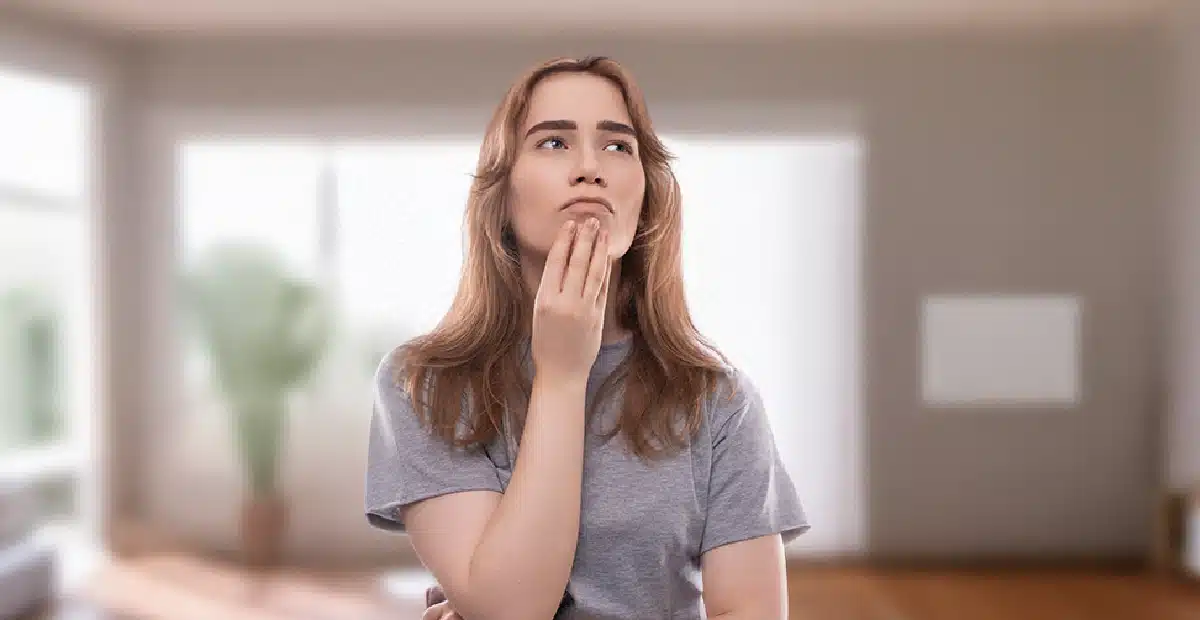 Meth Overdose Symptoms & Response - Maple Mountain Recovery