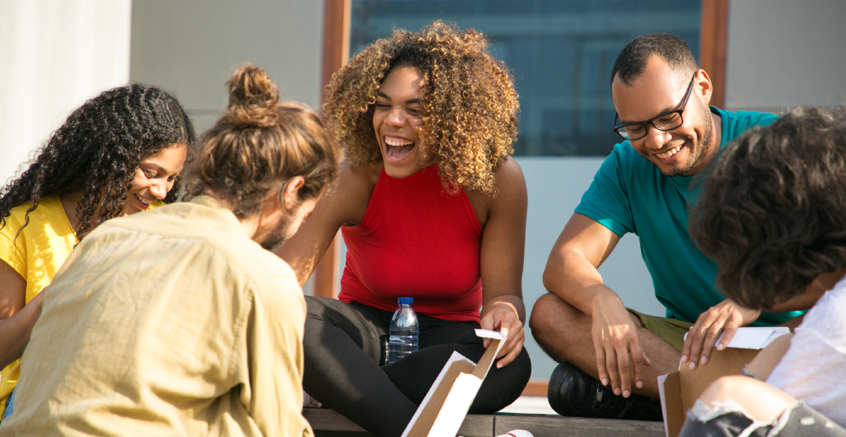 Functional Depression: Understanding The Often Overlooked Symptoms