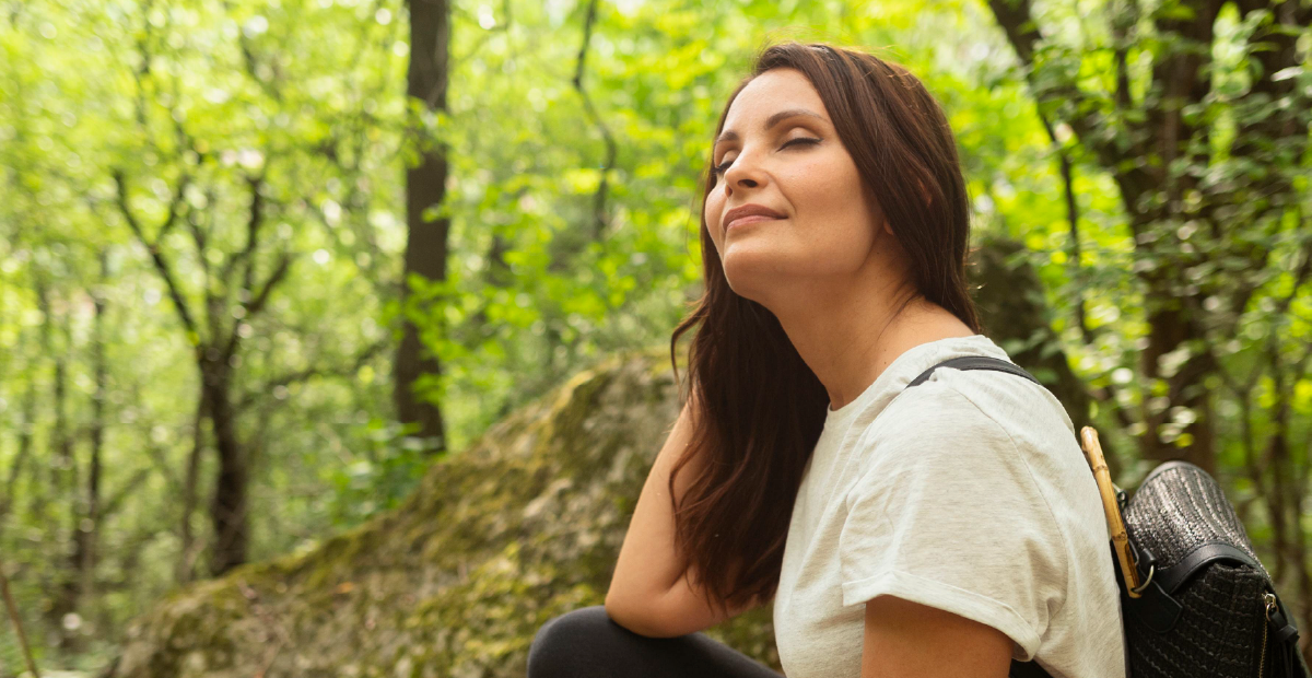 What Is Kava? Uses, Effects, And Side Effects Explained - Maple ...